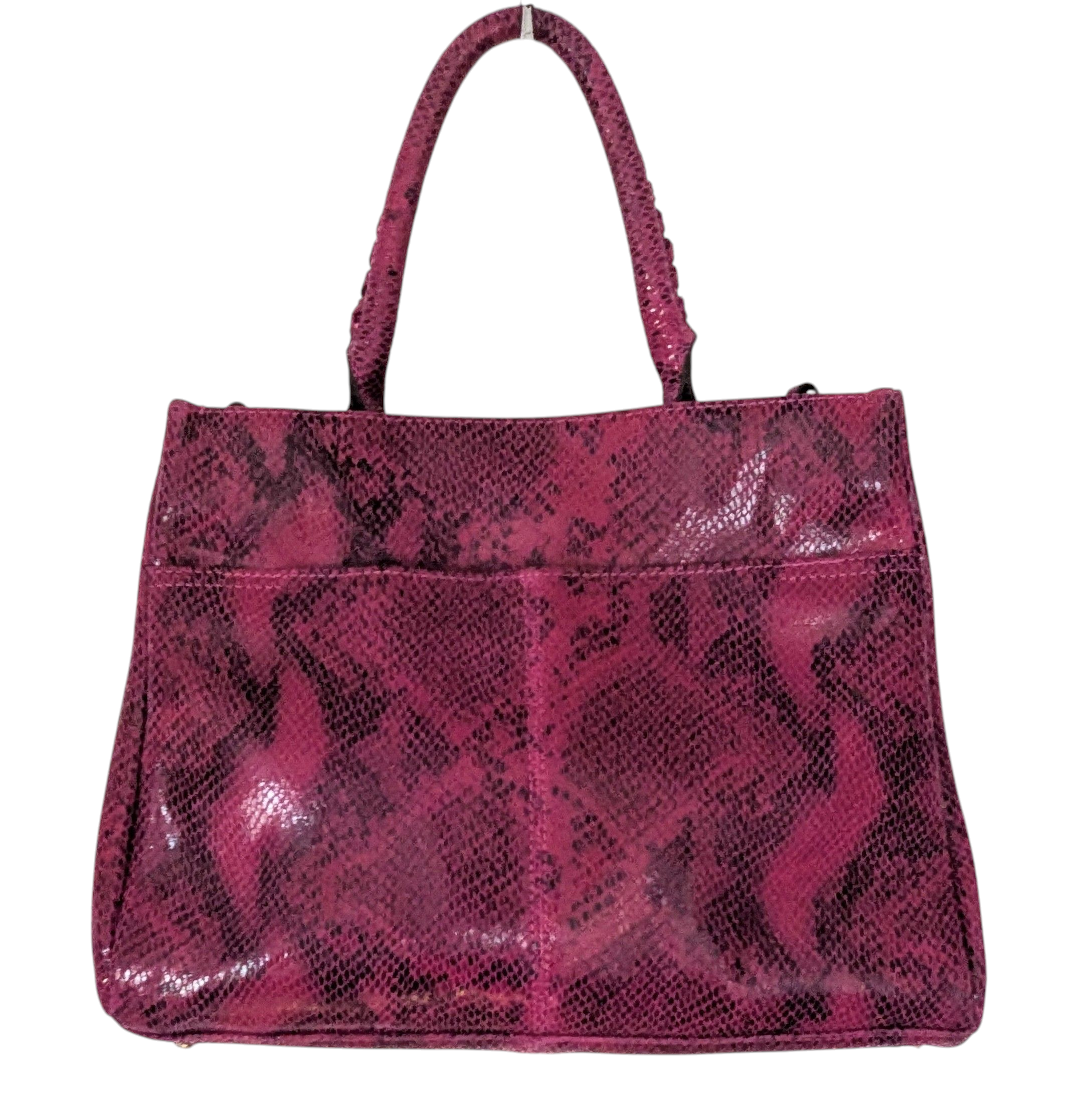 Aimee Kestenberg Chaka Convertible Satchel – C&J Collections Chicago