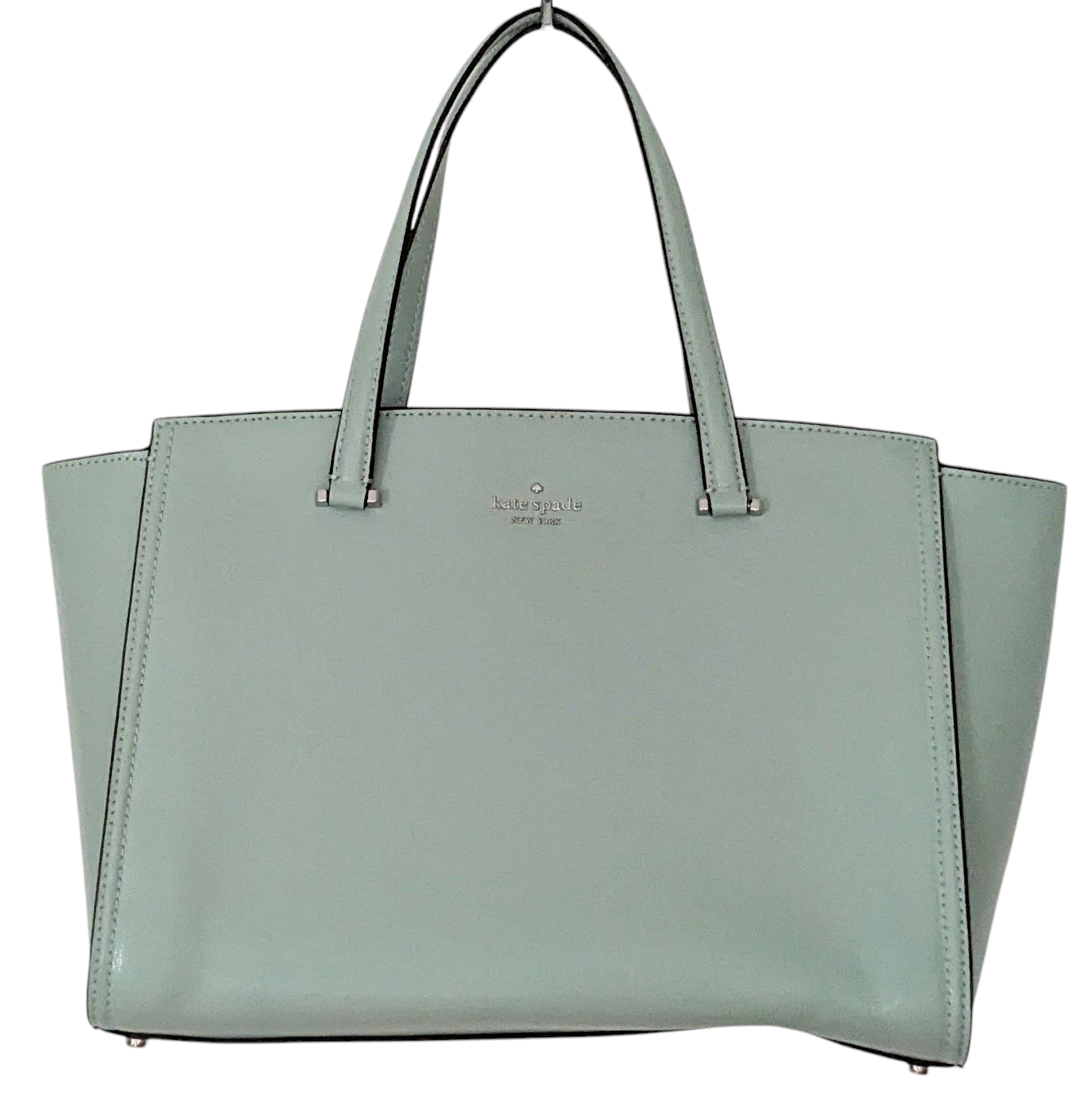 Kate Spade Patterson Drive Geraldine Tote – C&J Collections Chicago